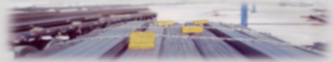 Product Detail – BARSCO-LLC