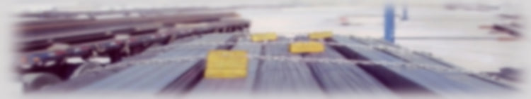 Product Detail – BARSCO-LLC