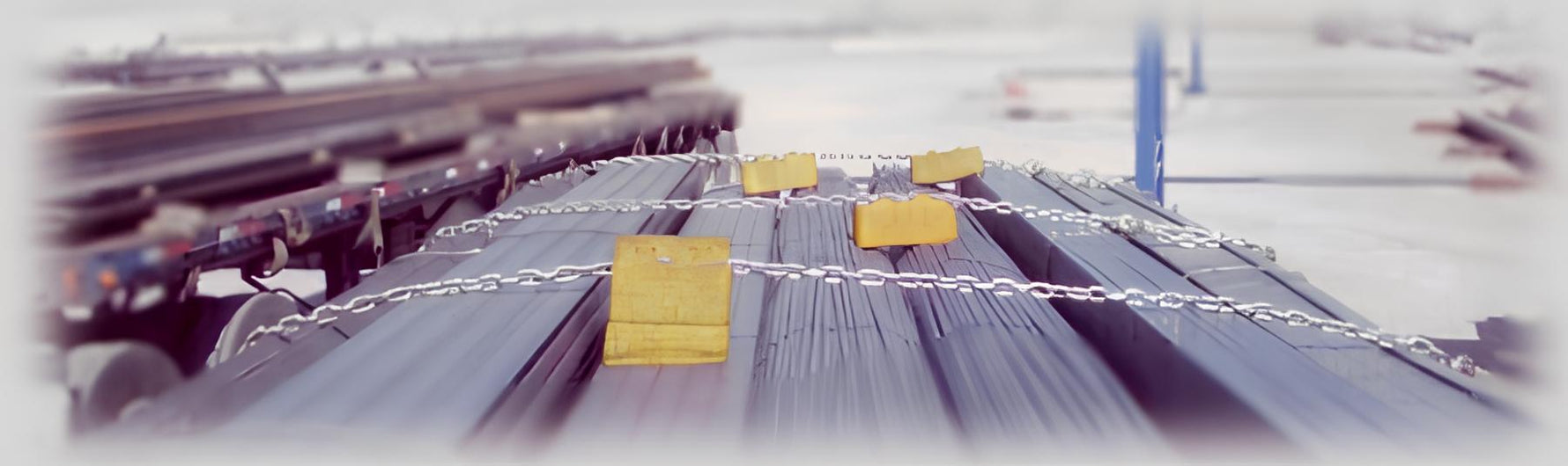 Product Detail – BARSCO-LLC