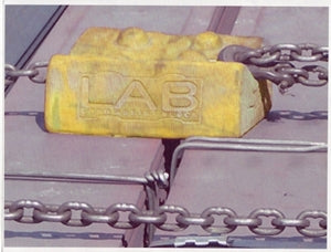 Product Detail – BARSCO-LLC