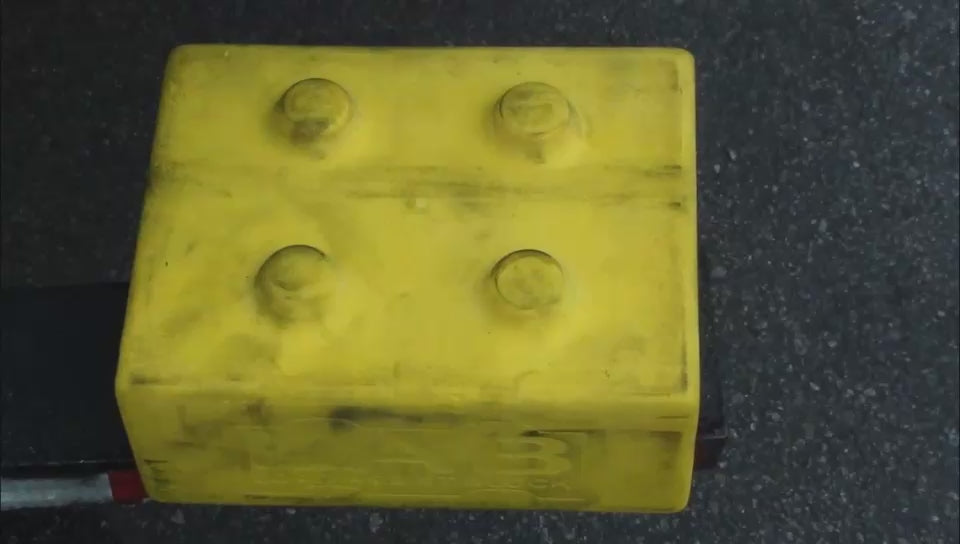 Product Detail – BARSCO-LLC